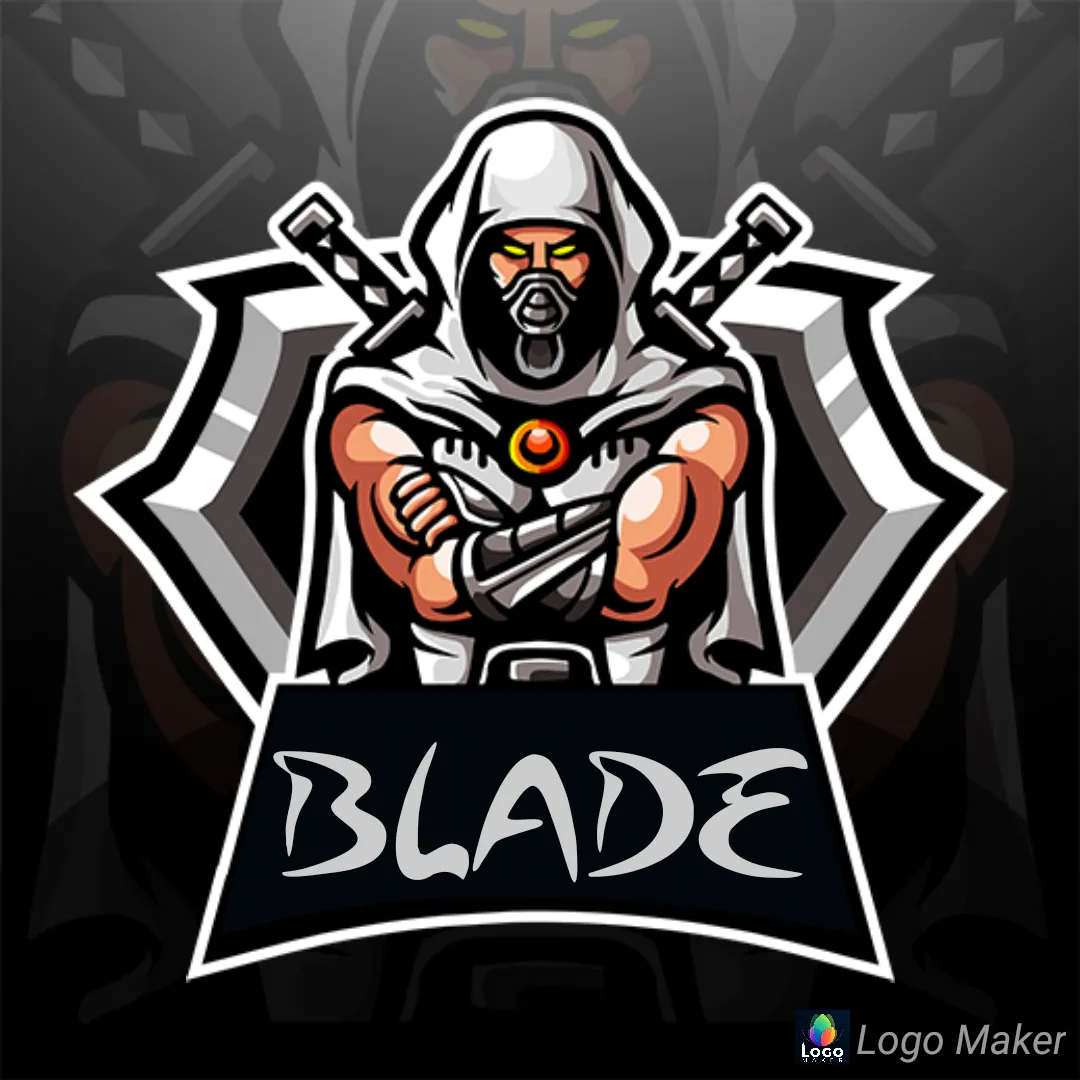 Nama-Nama Yang Pergi (BLADER) for Revenge - 歌詞和翻唱