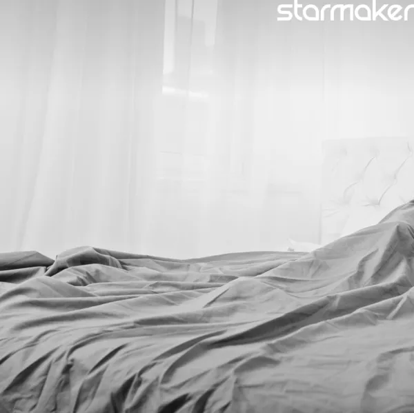 greedy by Tate Mcrae - Lyrics & Covers