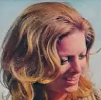 Semiramis Pekkan, Bana Yalan Söylediler - Sözleri ve Coverları