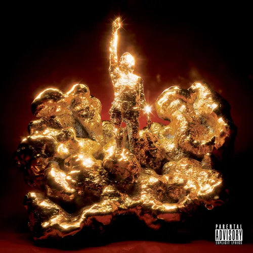 谁的错 by Top Barry - Lyrics & Covers