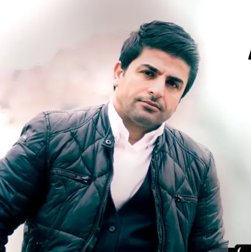 Allahu Allah by Sedat Uçan - Lyrics & Covers