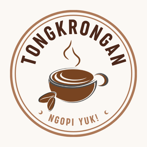 Y En Esso Llego Fidel by Carlos Puebla - Lyrics & Covers