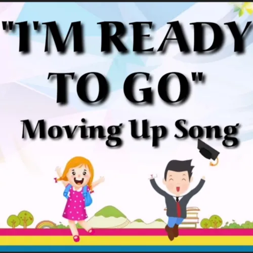 READY TO GO by Childrens' Song - Lyrics & Covers