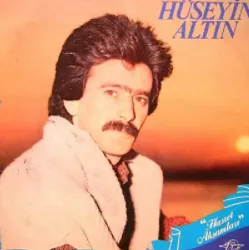 Ümitlerim Bitince Gel by Hüseyin Altın - Lyrics & Covers