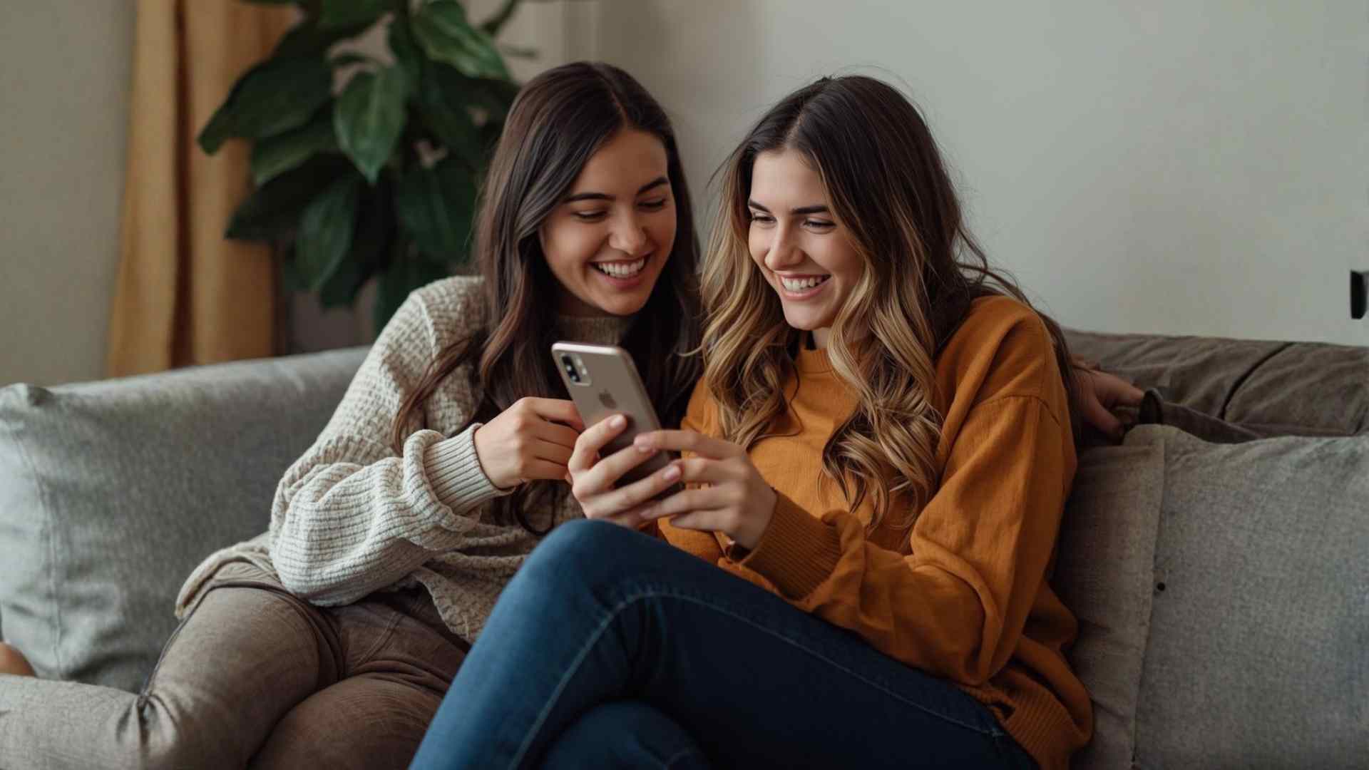 The Complete Guide to the Mashup Singing Challenge