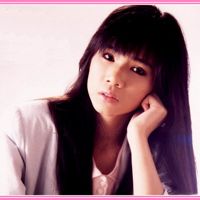 心声泪痕★ Xin Sheng Lei Hen ★ by Han Bao Yi - Lyrics & Covers