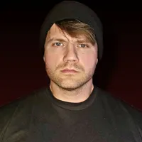 Start The Fight by Militant Me/the Marine Rapper - Lyrics & Covers