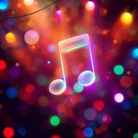 Family Holiday Feel-Good Hits | Sing-Along Karaoke Ver.