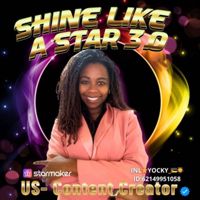 StarMaker: Bring out the singer in you!