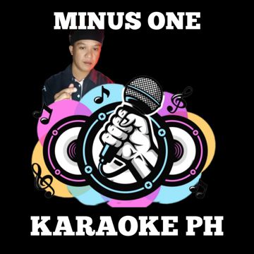 Tatay (Tagalog) - Otab Inalab by Marcust - Lyrics & Covers