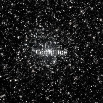 Cómplice - Lyrics & Karaoke | Free on StarMaker