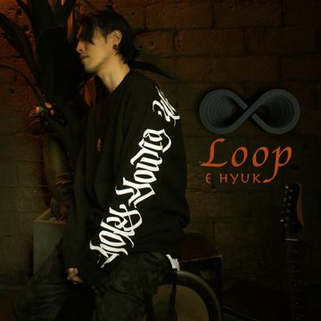 Loop (inst.) by 李赫 - Lyrics & Covers