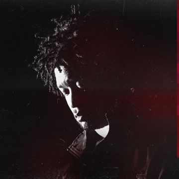 Red Card - Lyrics & Karaoke | Free on StarMaker