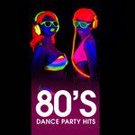 Ladies Night - Lyrics & Karaoke | Free on StarMaker