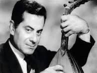 اضنيتني بالهجر🥇حوده🎸المصري🥇 de فريد الأطرش - Letras y Covers