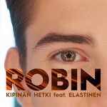 Kipinän hetki by Robin Packalen/Elastinen - Lyrics & Covers