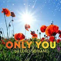 Only You - Lyrics & Karaoke | Free on StarMaker