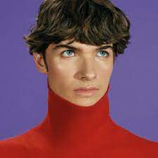 Un jour je marierai un ange (Dixie) par Pierre de Maere - Paroles et ...