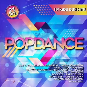 Dynamite - Lyrics & Karaoke | Free on StarMaker