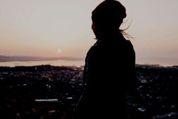 Lungrun ka dem lo che by Daduhi/jaui cover - Lyrics & Covers