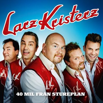 Jag måste glömma Carina by Larz-Kristerz - Lyrics & Covers