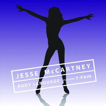 Voa Liberdade by Jesse McCartney - Lyrics & Covers