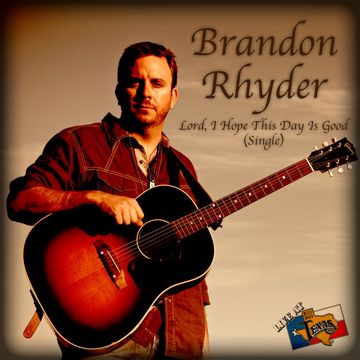 Lord, I Hope This Day Is Good - Lyrics & Karaoke | Free on StarMaker