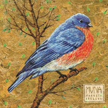 Everything MUNA - 歌词和翻唱