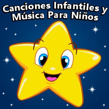 Los Pollitos Dicen Pio Pio de Estrellita Dónde Estás - Letras y Covers
