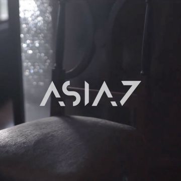 โอเด Oh Dae ASIA7 - 歌詞和翻唱