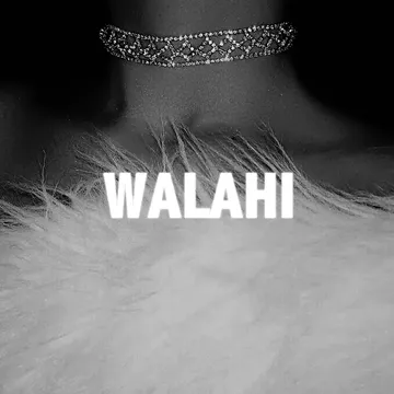 Walahi by Gelo - Lyrics & Covers