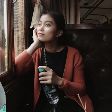 Lưới Tình oleh BATA - Lirik & Cover