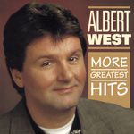 Love Me Tender(Album Version) - Lyrics & Karaoke | Free on StarMaker