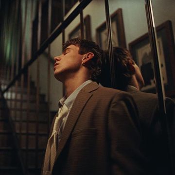 HOW DOES IT FEEL? by The Kid LAROI - Lyrics & Covers