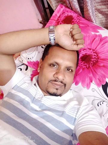 Tui Chara Ek Ekta_歌詞_高品質伴奏下載_StarMaker_全民都在玩的免費唱歌軟體_K歌練歌神器