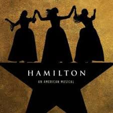 Alexander Hamilton by Hamilton - Lyrics & Covers
