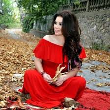 Fukukum by Hülya Polat - Lyrics & Covers