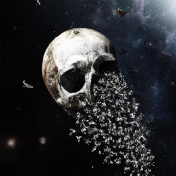 Cloud Collapse by Andrew Huang - Lyrics & Covers