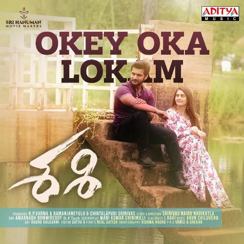 gks golden kannada songs • ShareChat Photos and Videos