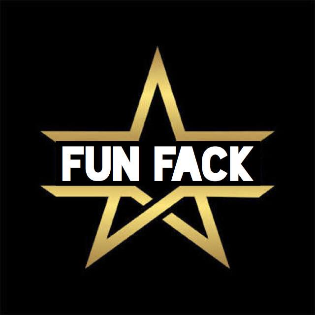 Hot rap instrumentals - metvsera